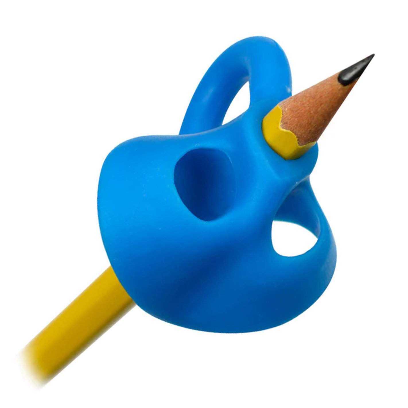 Papel • Papel de argolla "wide ruled" (300 hojas)