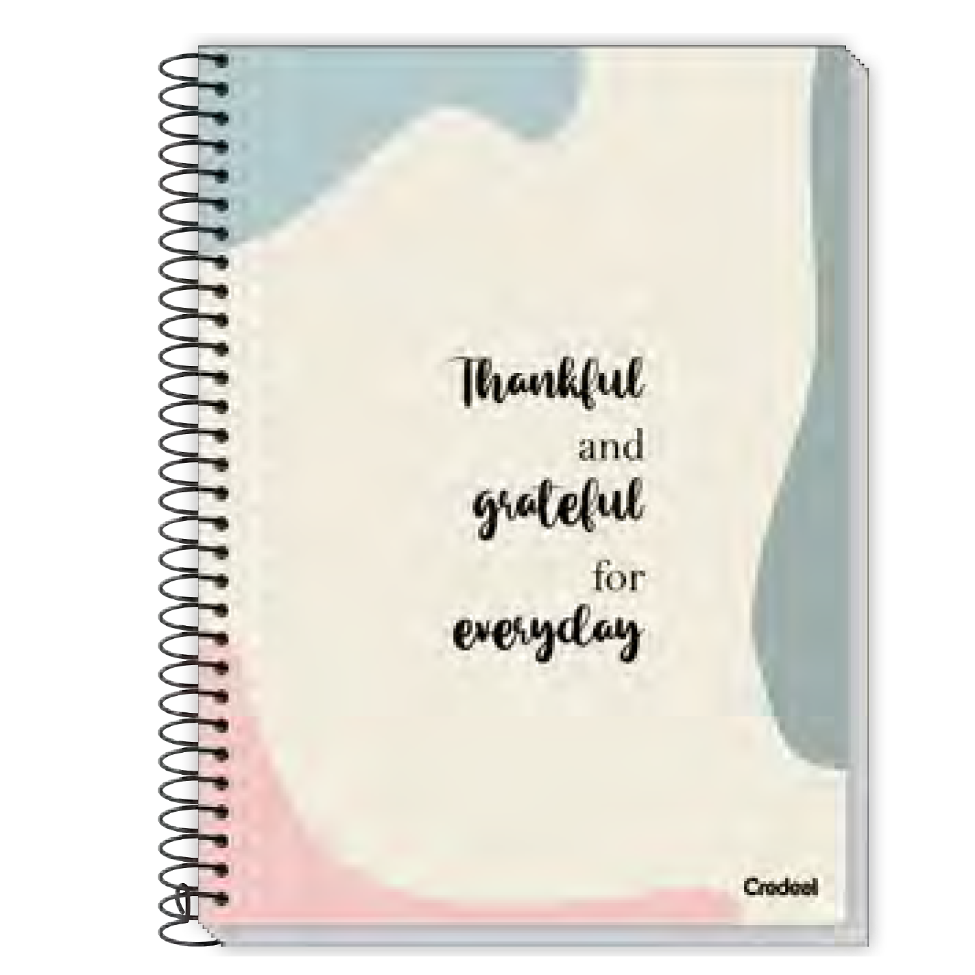 Libretas de divisiones