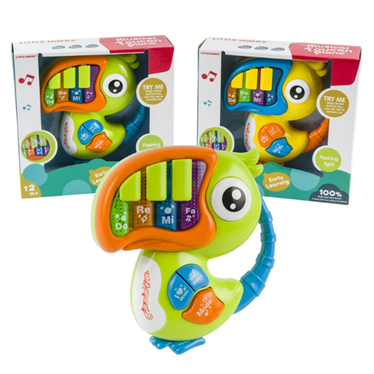 Libretas de divisiones