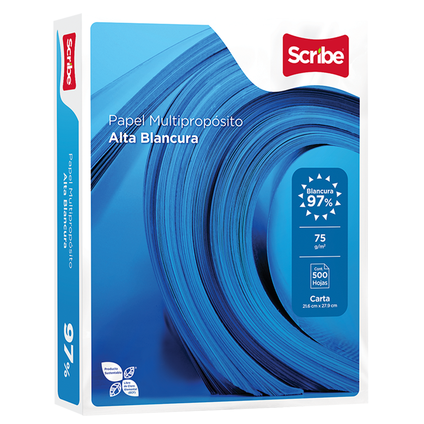 BPA Office Supplies, Inc.