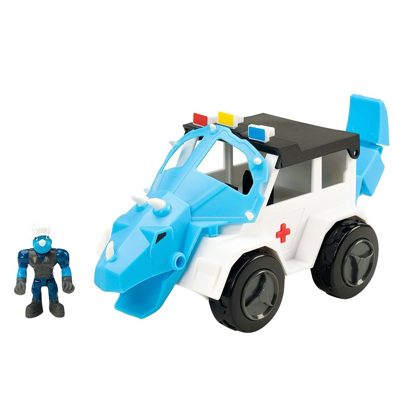 Libretas de divisiones