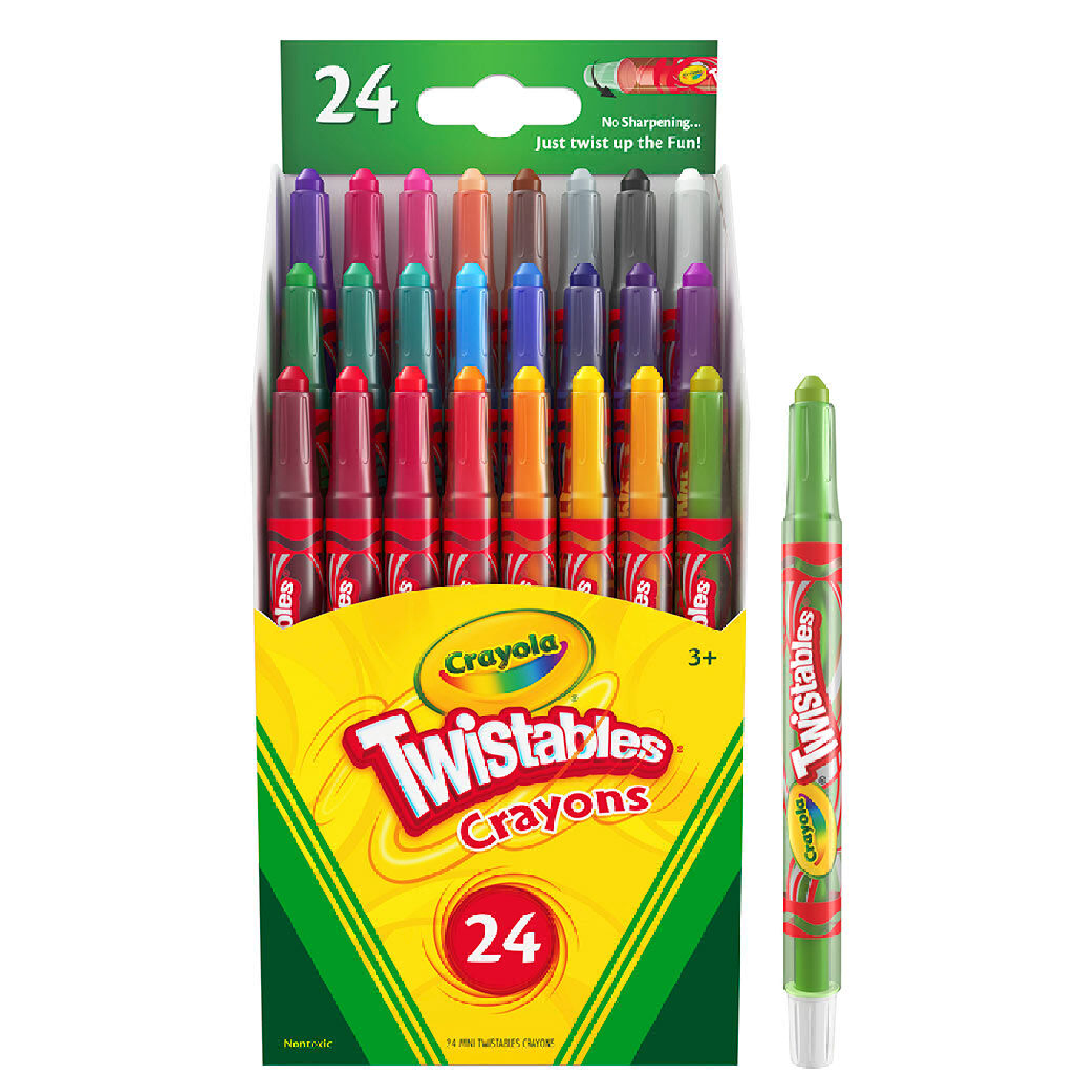 BPA Office Supplies, Inc.