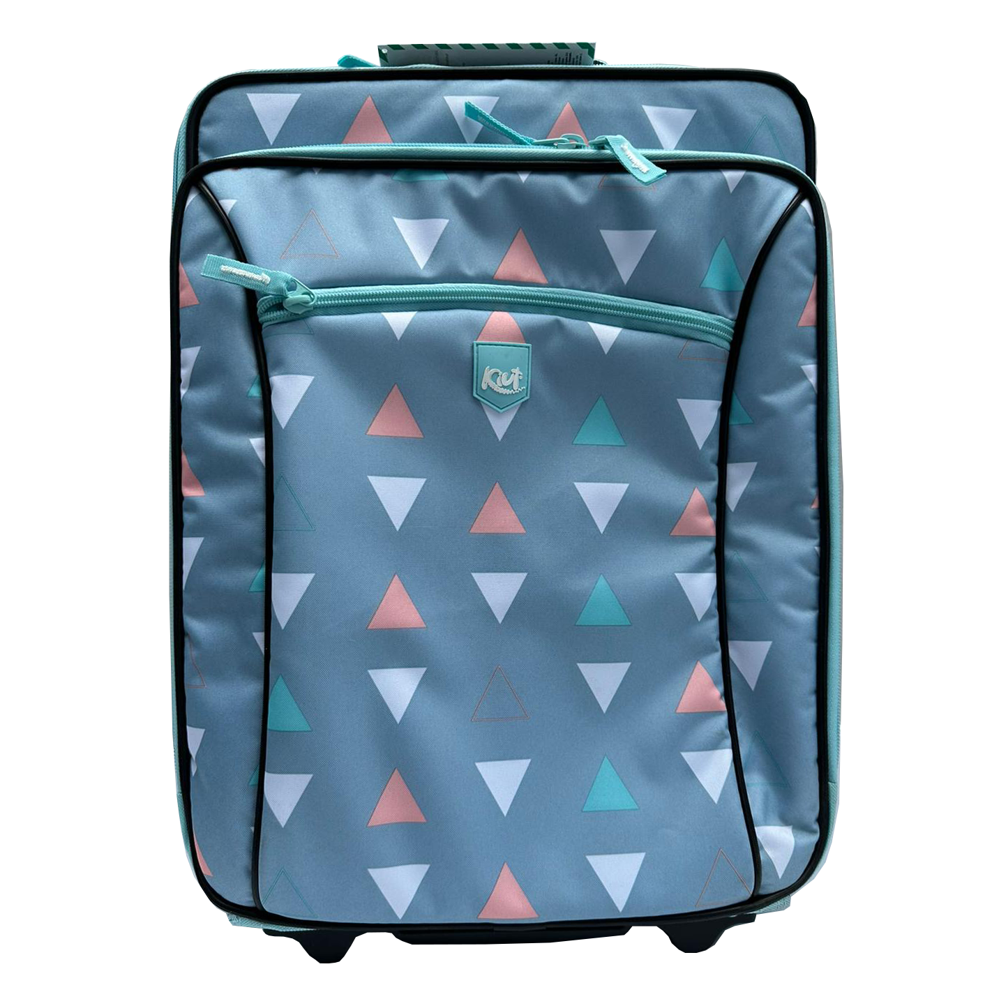 Papel • Papel de argolla "wide ruled" (300 hojas)