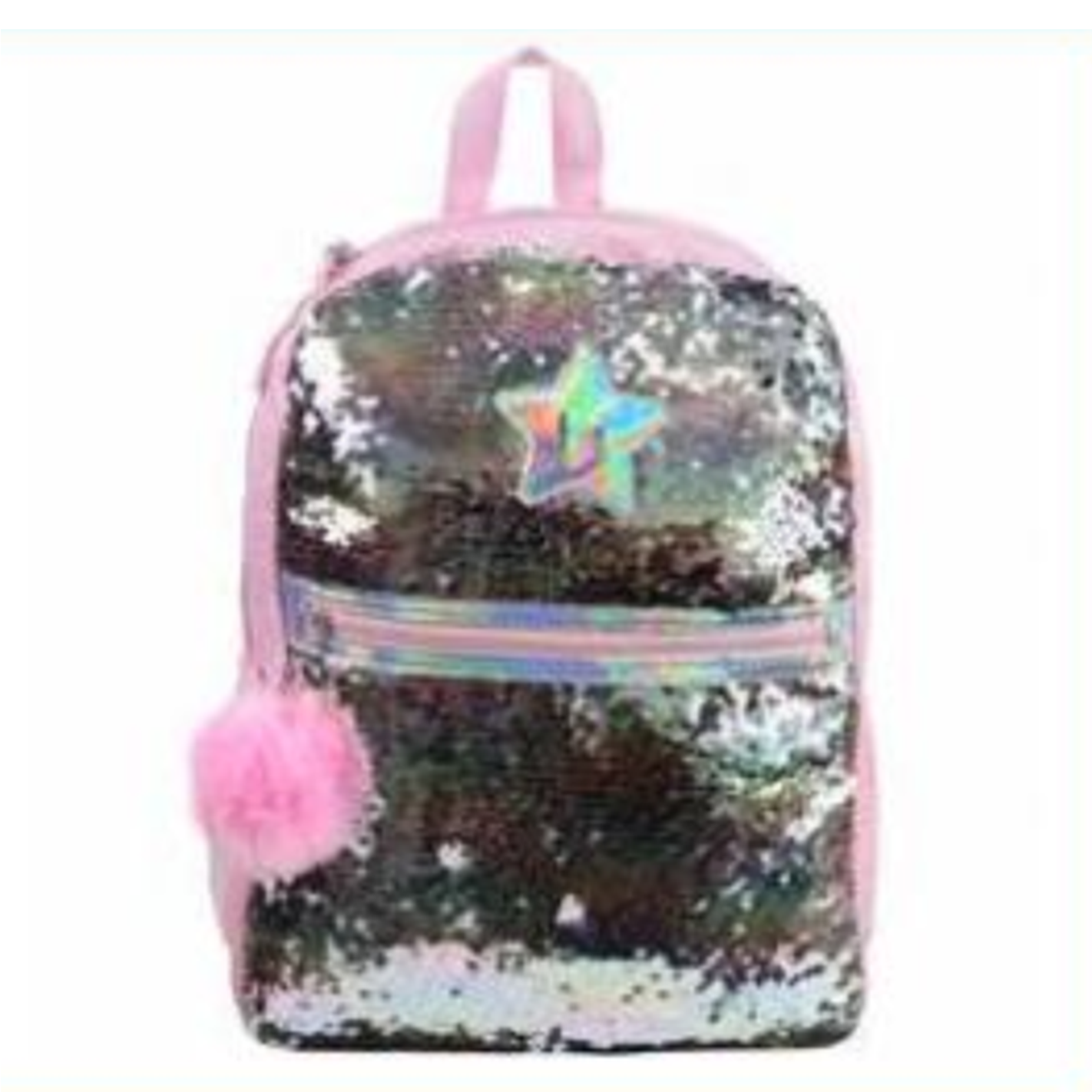 Papel • Papel de argolla "wide ruled" (300 hojas)