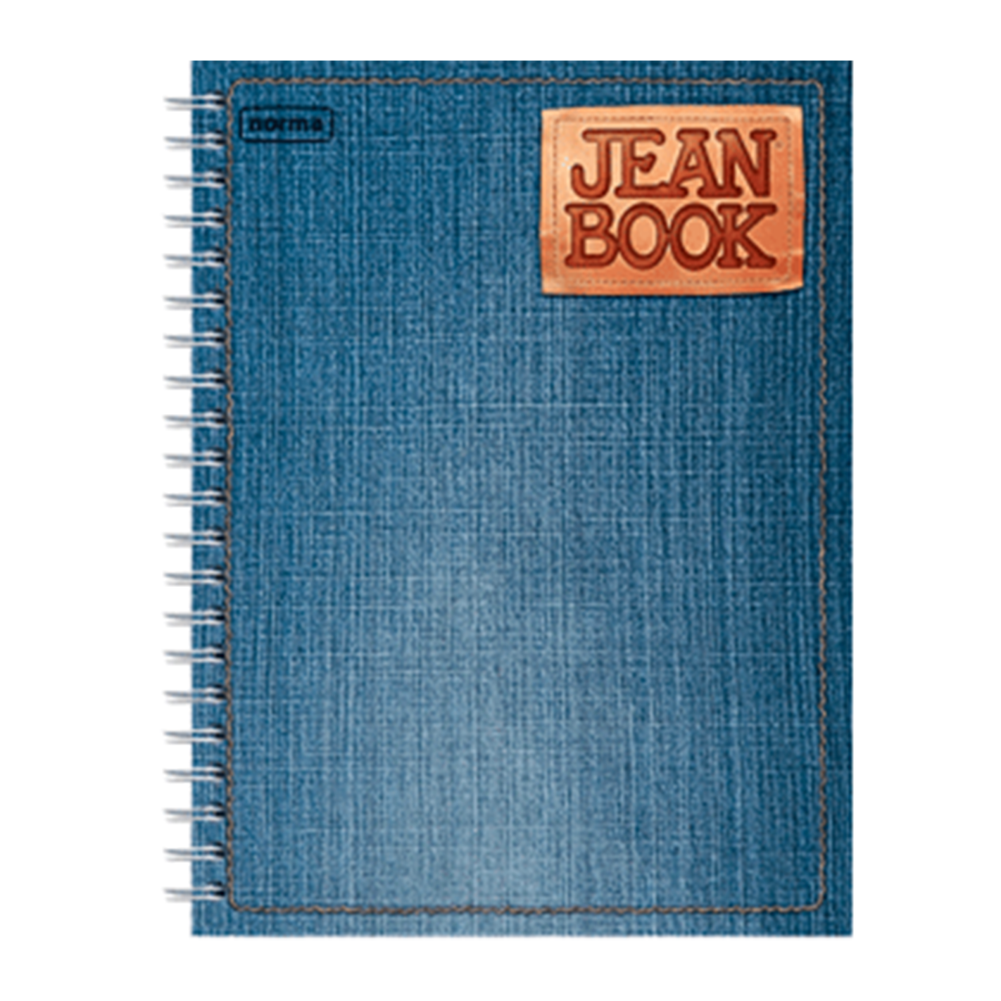 Libretas de divisiones