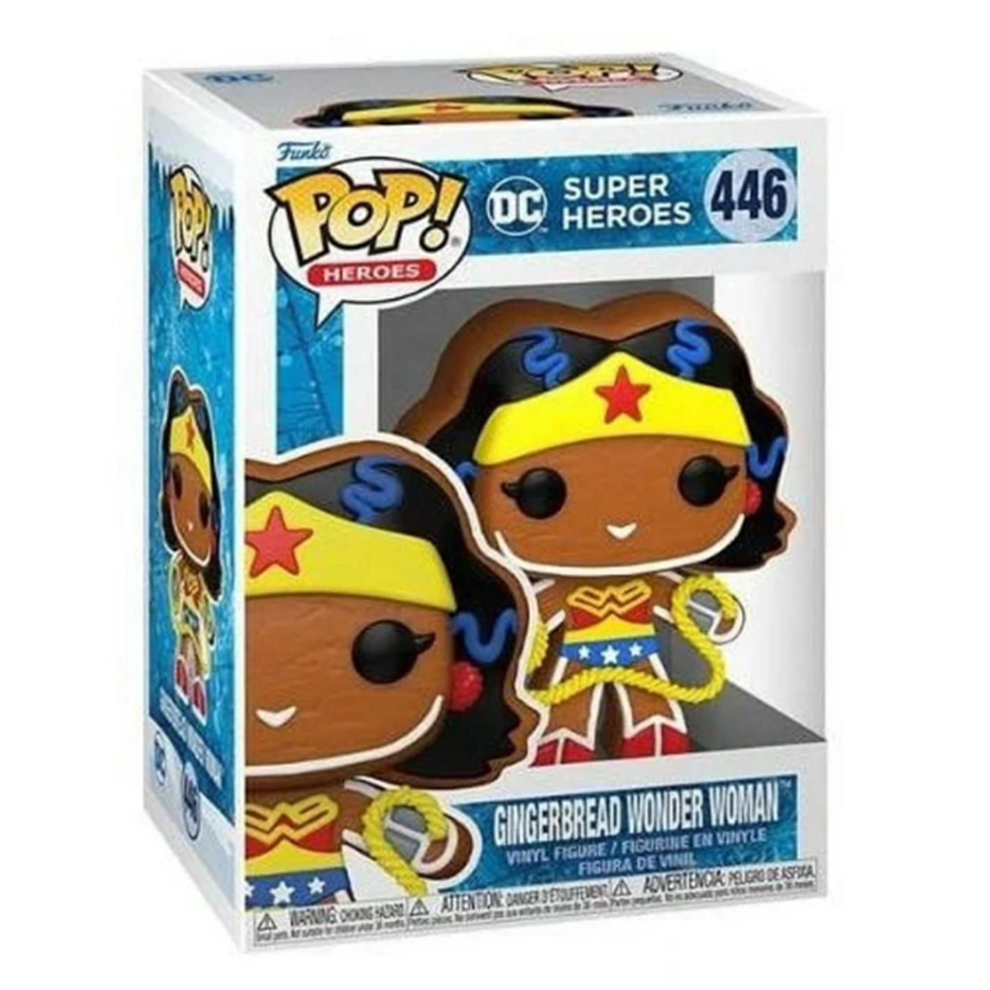 Libretas de divisiones